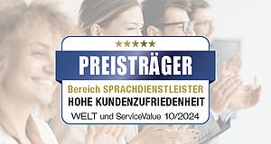 KERN Global Language Services | Translation and interpretation in all ...