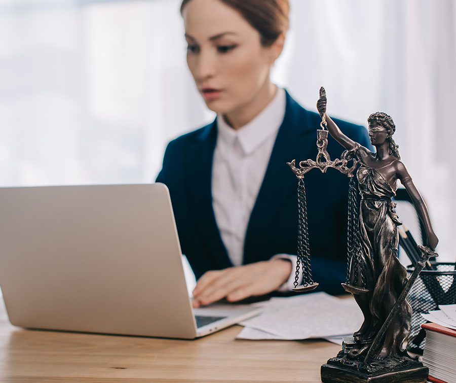 Translation services and processes