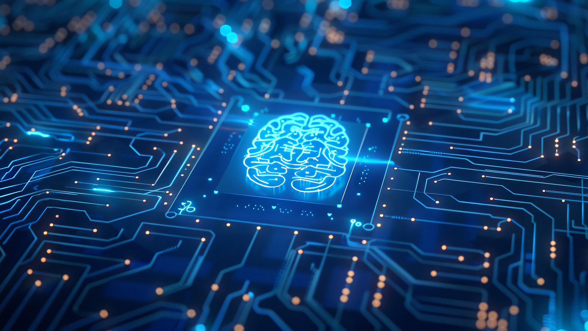 Translation memory systems for terminology management