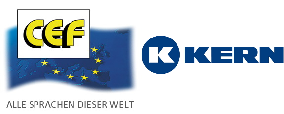 Dienstleister für Übersetzen und Dolmetschen kauft Institut CEF